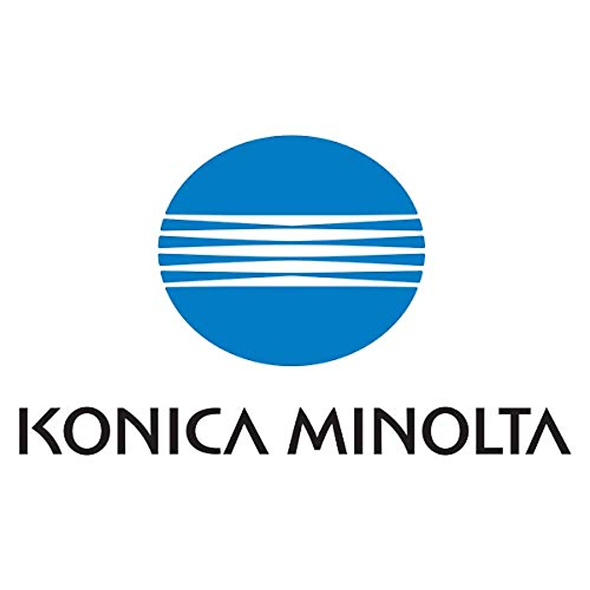 Konica Minolta Black Toner Cartridge, 17500 Yield (TN217)