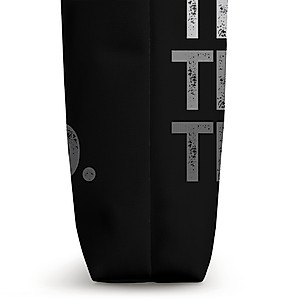 Golf Coach Man The Myth Legend Gift Tote Bag