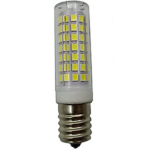 5304498578 Light for Frigidaire Freezer PS10064875 5304495326