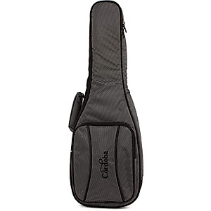 Cordoba Deluxe Tenor Ukulele Gig Bag