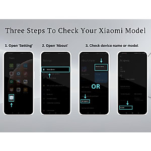 Casecious Compatible with Xiaomi Redmi Note 8 Pro Crossline Slide Grids Soft Slim TPU Cell Phone Mobile Basic Back Case Cover Black