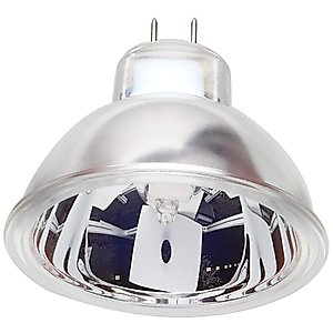OSRAM EFR 64634 HLX 150W 15V MR16 Tungsten Halogen Lamp