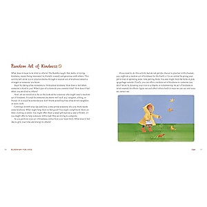 Buddhism for Kids: 40 Activities, Meditations, and Stories for Everyday Calm, Happiness, and Awareness