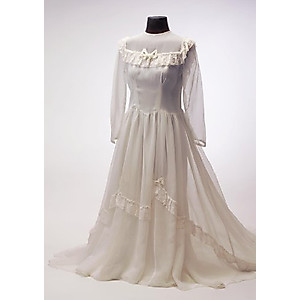 Mayardfun Liphontcta Engleside Products Restoration Hypoallergenic Powder to Clean Antique and Delicate Linens Safely 32 Ounce Tub- One