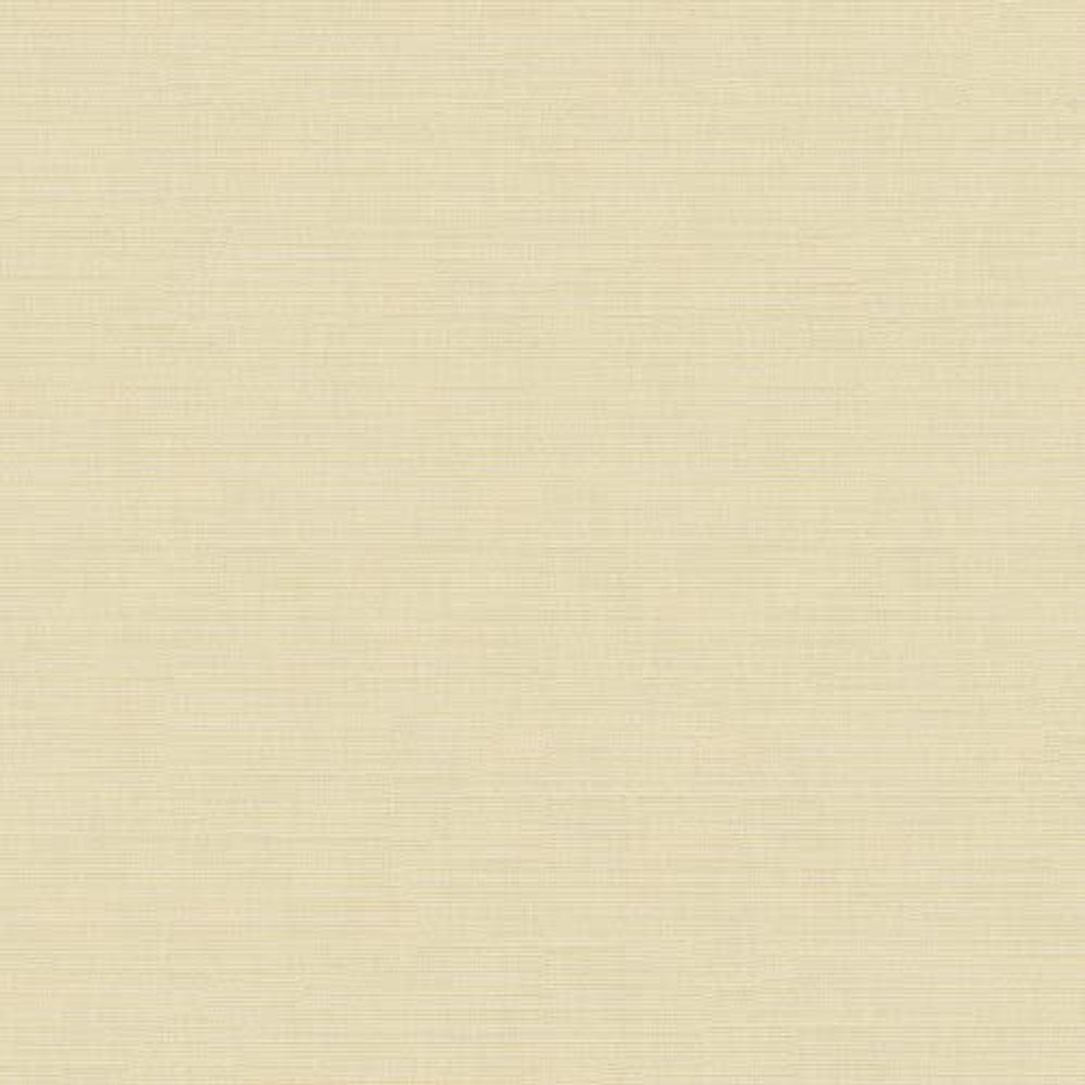 Sunbrella Sunbr Furn Dupione Pearl Fabric by the Yard