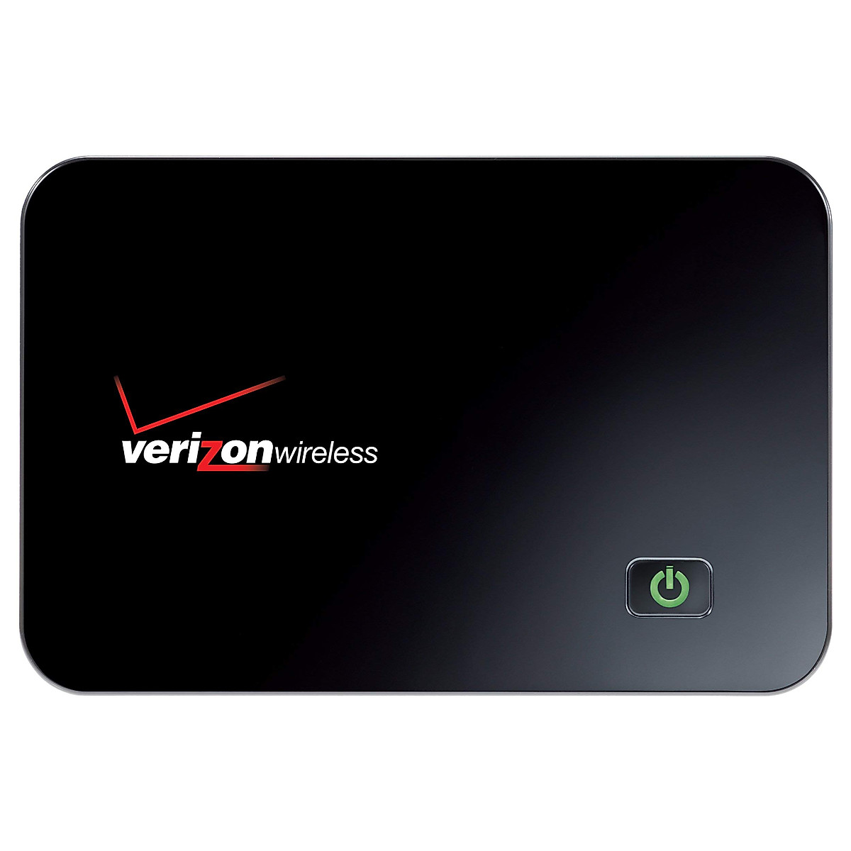 Novatel MiFi 2200 Mobile Wi-Fi Modem (Verizon Wireless)