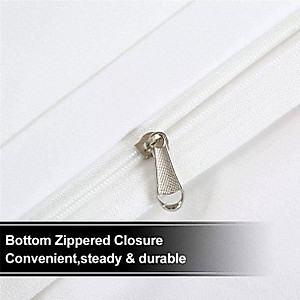 EDUMEYA You and Me Duvet Cover Set for Couple Queen Size Black White Warm Embrace Bedding Set Simple Room Decor 1Duvet Cover 2 Pillow Cases