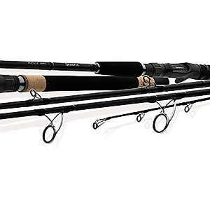 Daiwa PIN76MHXB Proteus East Coast Inshore Casting Rod, Sections= 1, Line Wt. = 12-20