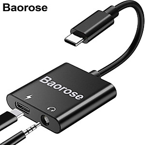 Nintendo Switch Elite Player Backpack by PDP