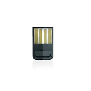 Yealink Bluetooth USB Dongle, Black (BT41)