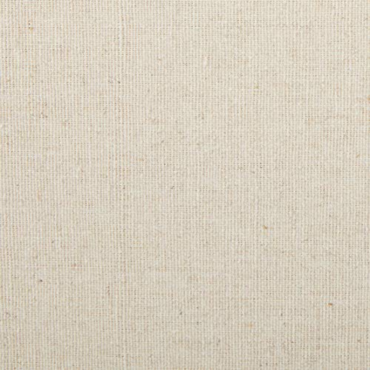 Christopher Knight Home Juliana Fabric Storage Ottoman, Beige