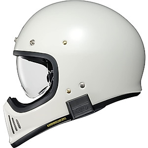 SHOEI Universal Com Holder