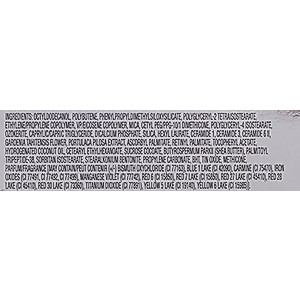 Elizabeth Arden Ceramide Ultra Lipstick, Melon