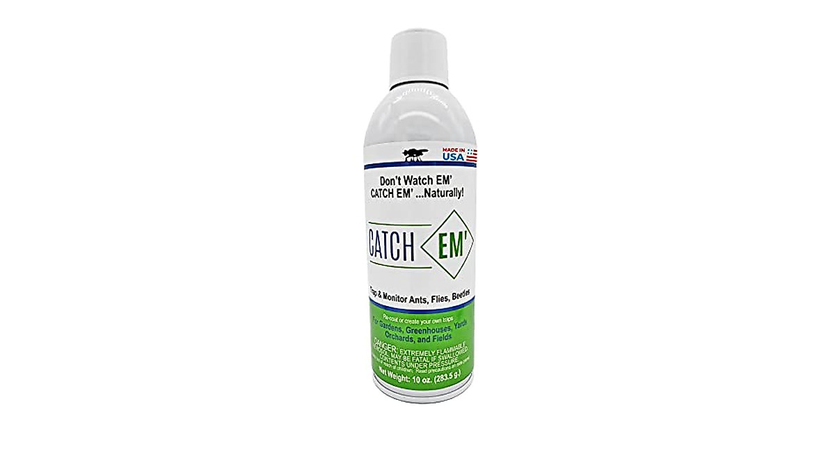 Bug Ball Deluxe Kit - Eco-Friendly Insect Killer for Safe Pest Control
