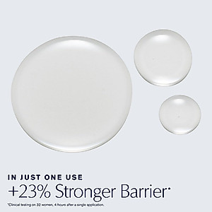 Estée Lauder Micro Essence Treatment Lotion with Bio-Ferment | Toner for Face, 6.7 Fl Oz