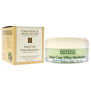 Eminence Organic Stone Crop Whip Moisturizer, 2 fl.oz