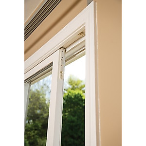 Safety 1st Sliding Door Lock