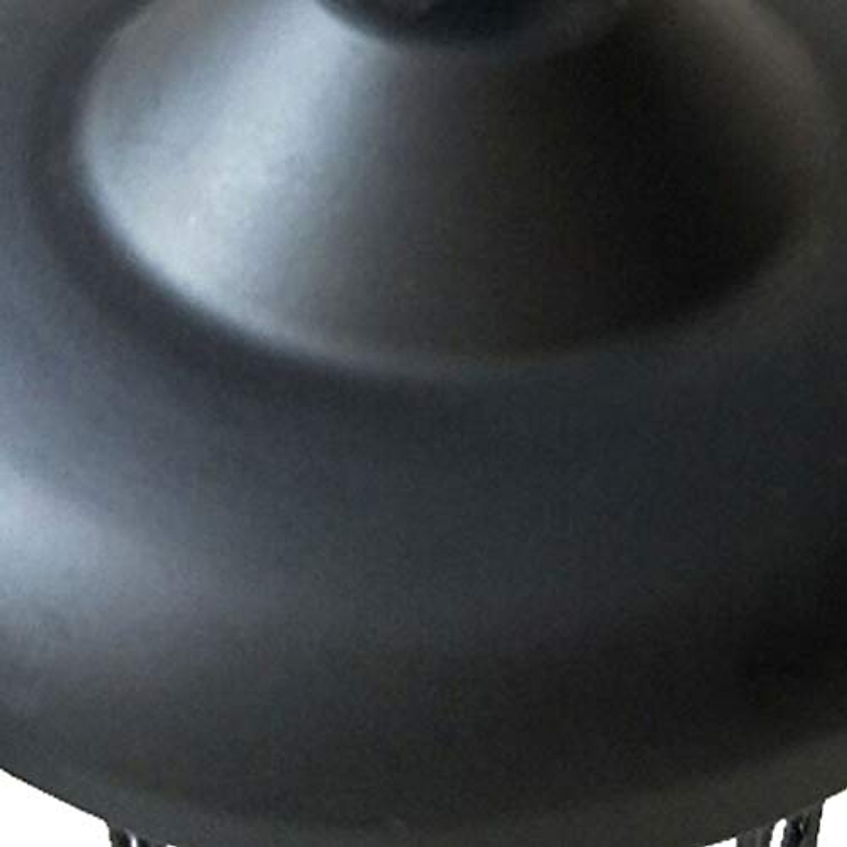 POPETPOP Suet Ball Feeder Metal Bird Feeder - Parrot Tube Feeder Fruit Vegetable Holder Seed Feeder for Parakeet Cockatiel Conure Finch Canary Cage Food Basket Tool