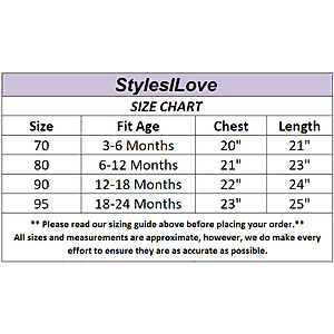 stylesilove Baby Toddler Boys Marine Sailor Cotton Romper with Hat and Necktie 3pcs Festival Jumpsuit (Navy Blue, 90/12-18 Months)