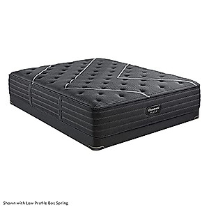 Beautyrest Black C-Class Medium Queen Mattress