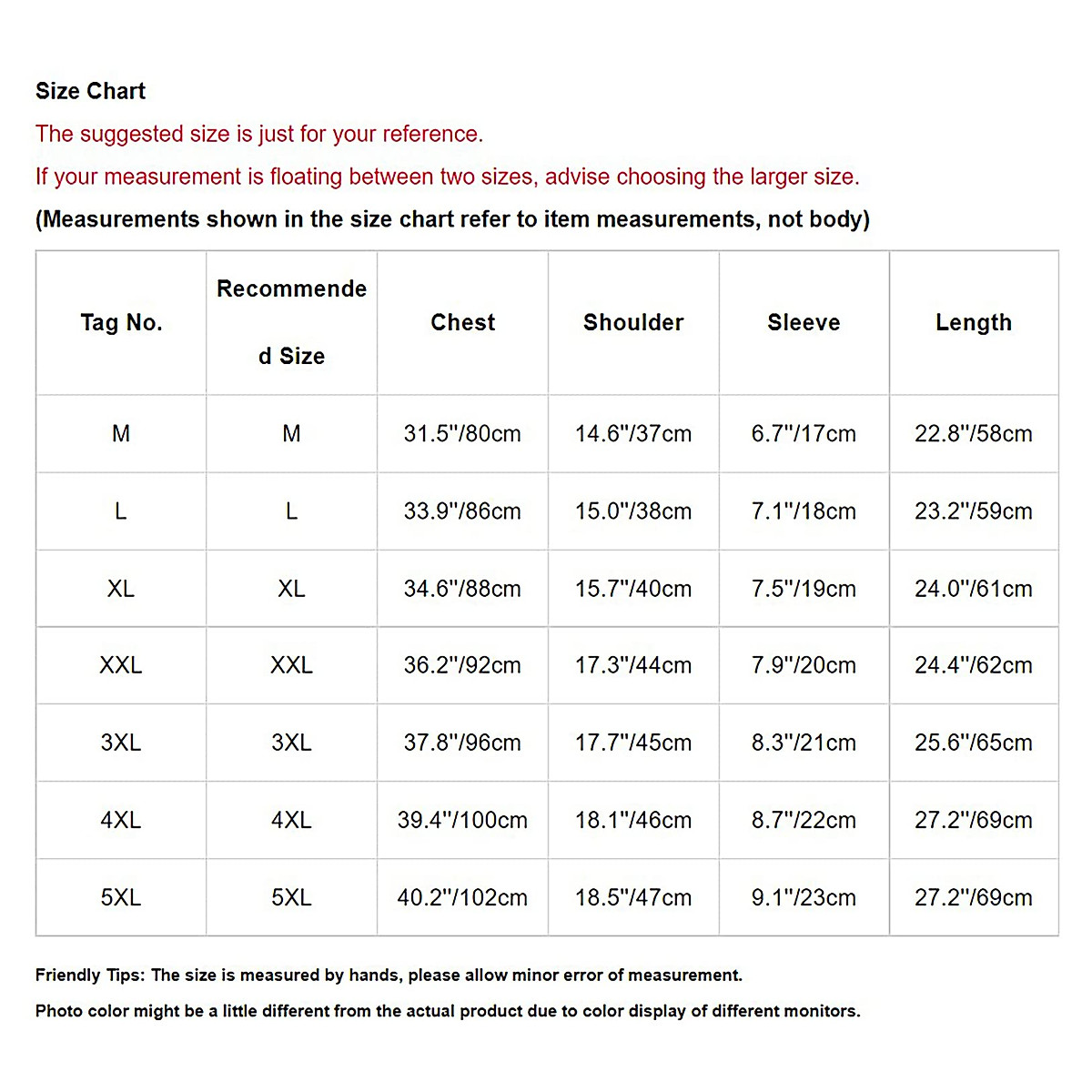 Hularka Men's Short Sleeve Thermal Turtleneck T-Shirt Undershirt Casual Slim Fit Basic Tops Blue X-Large