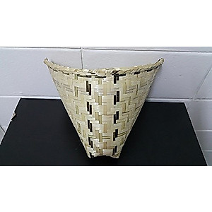 1 X Sticky Rice Steamer Pot and Basket