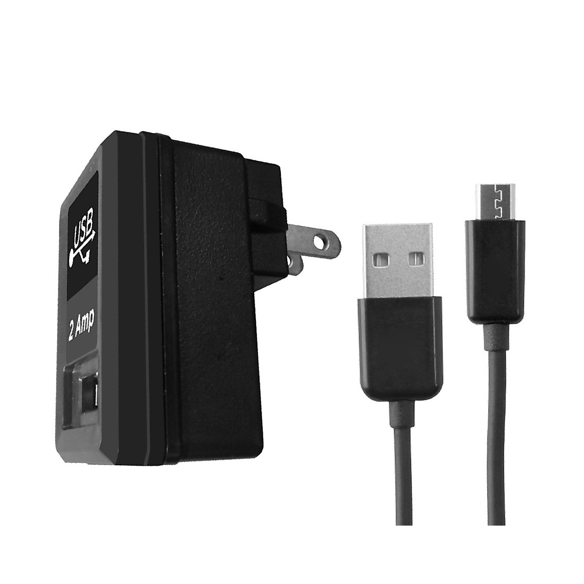 BLACK+DECKER SLV2B Rechargeable 750 Lumen Lithium Ion 10W LED Spotlight Flashlight