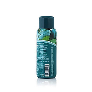 Kneipp Eucalyptus Bubble Bath, 13.52 fl oz, with Aromatherapy