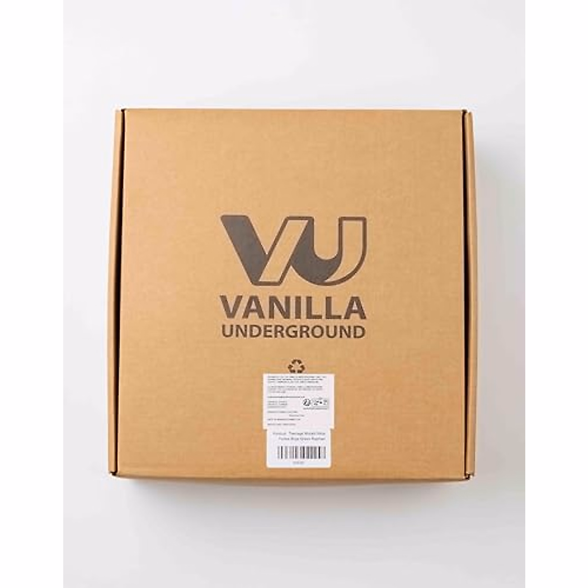 Teenage Mutant Ninja Turtles Boys Hooded Bathrobe Kids Superhero Dressing Gown in Green Cosy Comic Fleece Children Toddlers