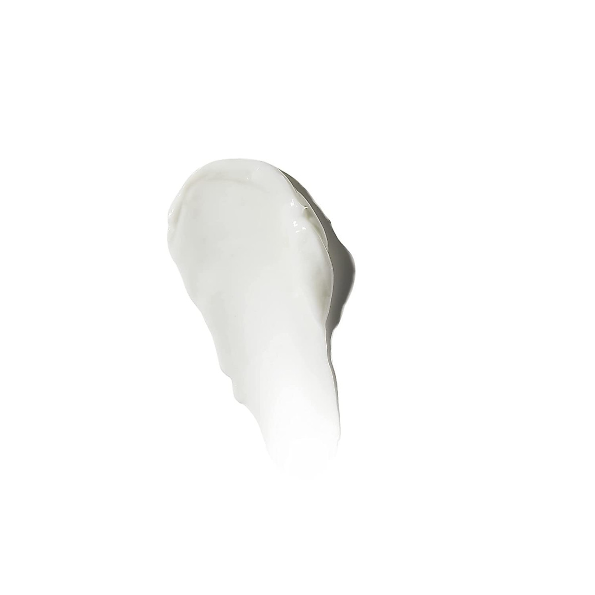 Magic Razorless Cream Shave, Bald Head Smooth Head Maintenance, Light Fresh Scent 6 oz