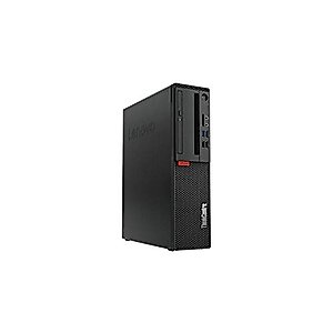 Lenovo 11GJ0028US M70c W10p I5 8gb 256gb 3yr