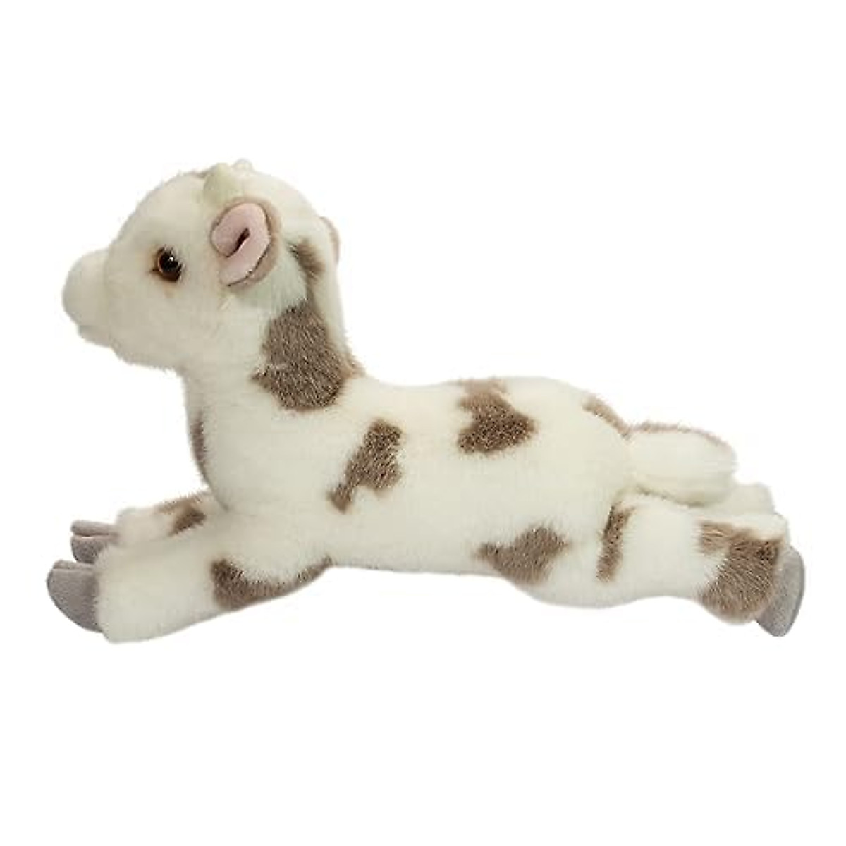 Douglas Gisele Goat Plush Stuffed Animal