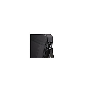 Case Logic 17.3-Inch Laptop Bag (VNCI-217),Black