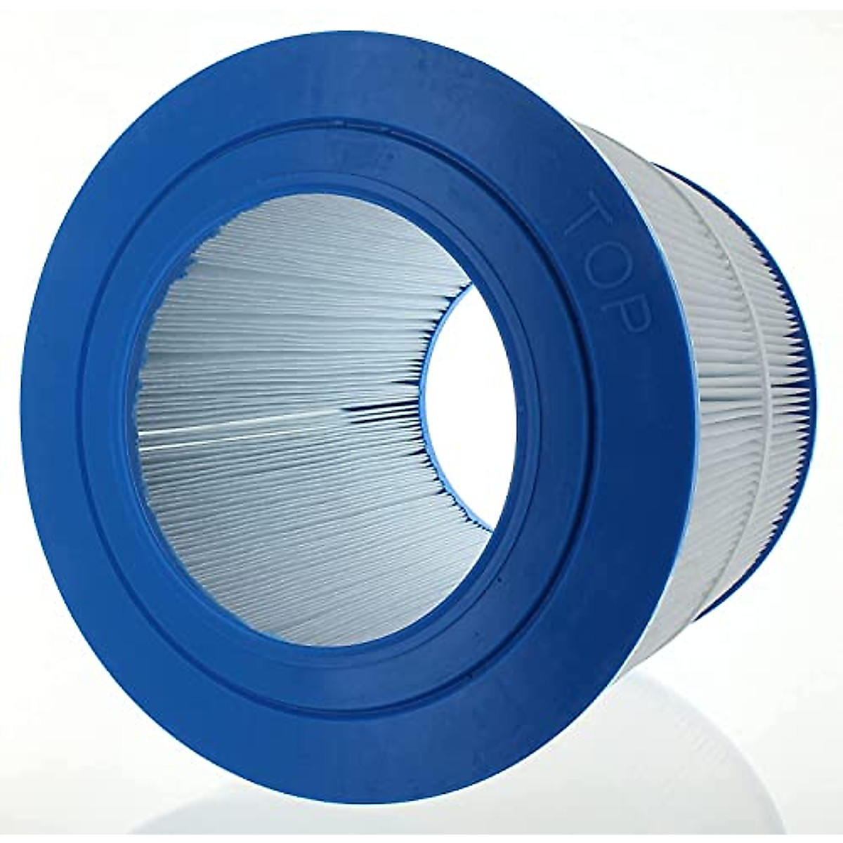 Guardian Spa Filter Replacement for Pleatco PJ50-4, Unicel C-9650, Filbur FC-1460 | Compatible for, Atlantic Pool Products, Cantar, Cft-50,Cfr-50…