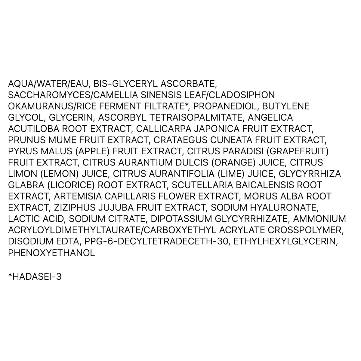 TATCHA Violet-C Brightening Serum | 20% Vitamin C + 10% AHAs | Pure Ingredients to Help Soften & Smooth for More Radiant, Even-Toned Skin | 1 oz