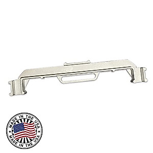 Stud Master 24-MADE IN USA- PATENT PENDING-Inch On-Center Stud Layout Tool - Precision Wall Stud Framing Tool