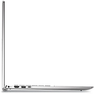 Dell Inspiron 5625 Laptop (2022) | 16" FHD+ Touch | Core Ryzen 5-1TB SSD Hard Drive - 16GB RAM | 6 Cores @ 4.3 GHz Win 10 Pro