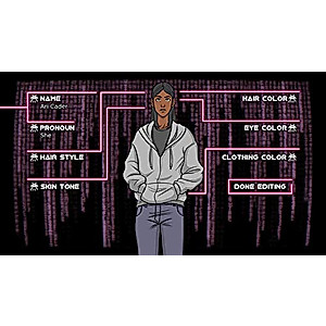 Arcade Spirits - PlayStation 4