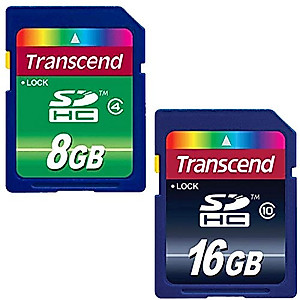 Canon EOS 2000D / Rebel T7 Digital SLR Camera Kit with EF-S 18-55mm III Lens + Backpack and Canon 100es Bag + Top Value Accessory Bundle (Renewed)