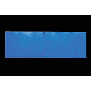 Italeri 1/24 Dumper Trailer