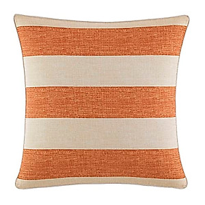 Tommy Bahama - California King Comforter Set, Cotton Sateen Bedding with Matching Shams & Bedskirt, Home Decor for All Seasons (Palmiers Green, California King)