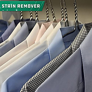 Ecoxall Boric Acid Fine Powder - 5 Pound - 99.9% Pure Fine Powder - Highly Effective Multipurpose Cleaner - Used as a Kitchen Cleaner, Laundry Stain Remover and Deodorizer - Industrial Grade Strength