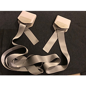 Gray Matters, Inc. NeatSleep