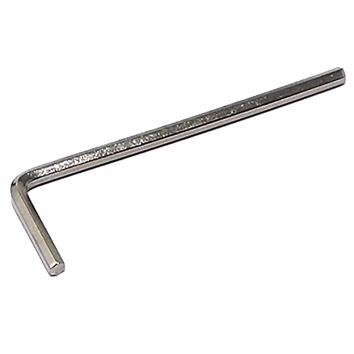 iexcell 100 Pcs M3 x 20/25/30/35/40 Alloy Steel 10.9 Grade Hex Socket Button Head Cap Screws Bolts Assortment Kit, Black Oxide Finish