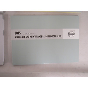 2015 Volvo S60 Owners Manual book