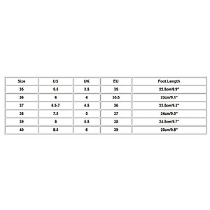 Hbeylia Leather Fashion Sneakers for Women Casual Lace Up Low Top Play Sneakers Platform Wedge Slip On Loafers Canvas Shoes Anti Slip Walking Running Shoes for Girls Work Nurse Outdoor Sports Pink