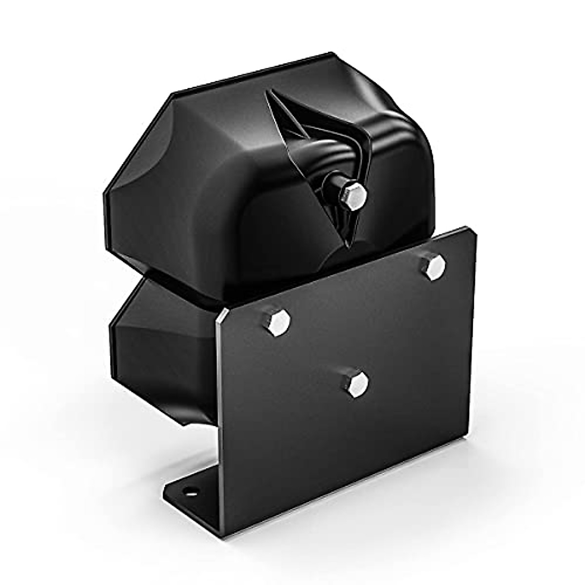 Feniex Industries S-2009 - Triton 100W Speaker