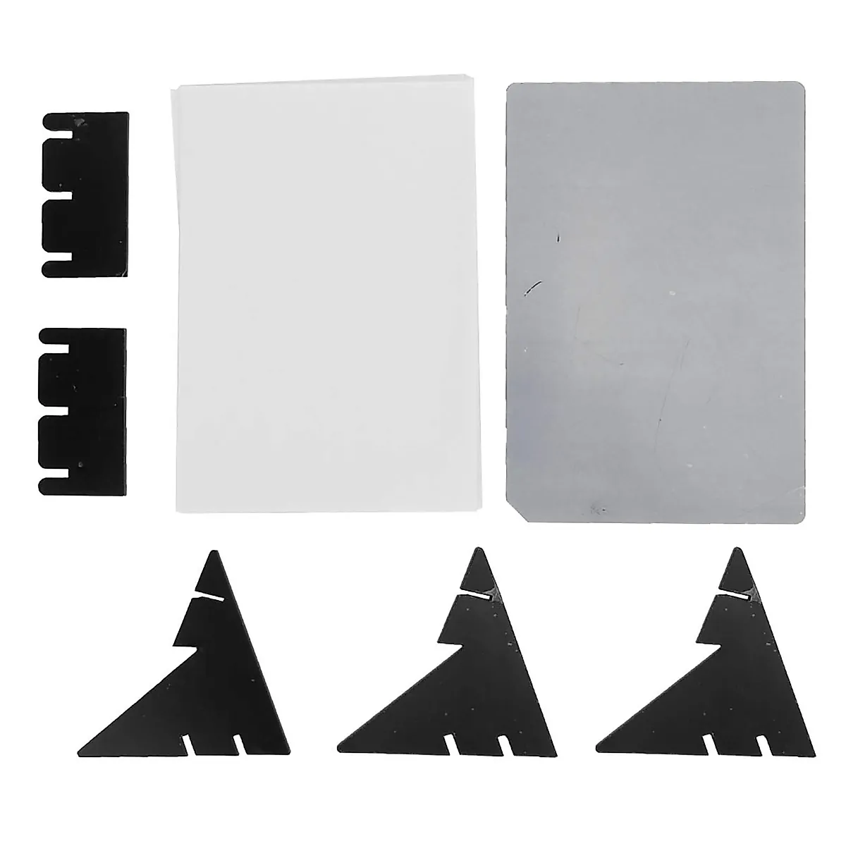 Optical Drawing Projector Tracing Board, Drawing Board Drawing Tool Projector, Sketching Tool Drawing Board Tracing Board Painting Artifact for Beginners and Kids