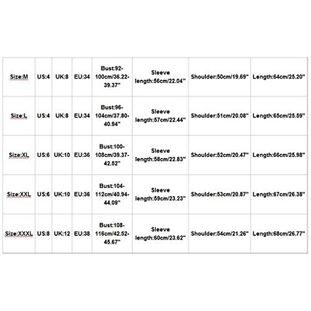 Hoodies for Men Thenlian Men's New Style Simple Cap And Long Sleeve Guard Fashion Japanese Blouse Top(Red, XL)