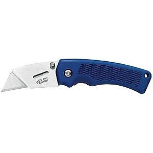 Gerber Superknife Sk Edge Blue
